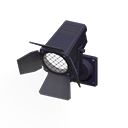 Nookmart | Studio Wall Spotlight (Animal Crossing: New Horizons)