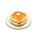 Nookmart | Pancakes (Animal Crossing: New Horizons)