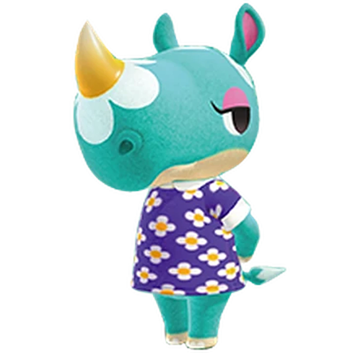 Nookmart | Villagers