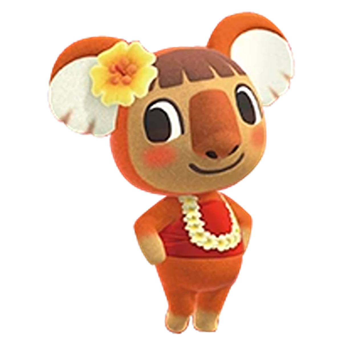 Nookmart | Villagers