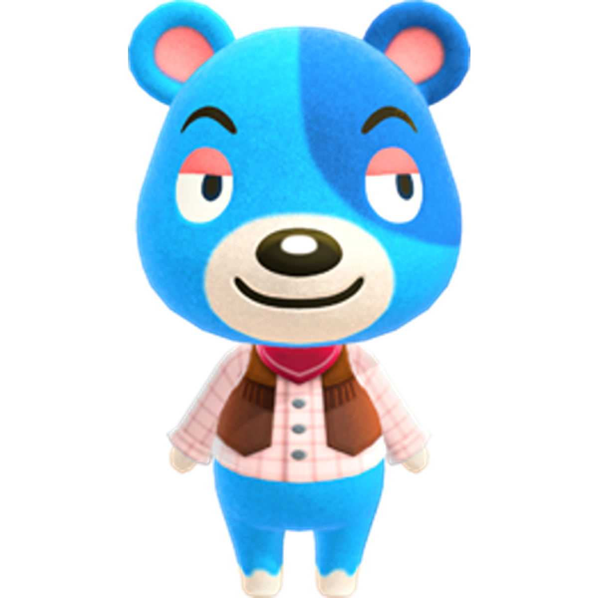 Elephant Nookipedia The Animal Crossing Wiki