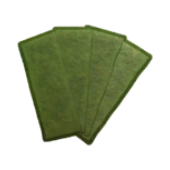 Kittymart | Seaweed Sheet (Hello Kitty Island Adventure)