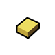 Poke Grab | Yellow Shard (Pokémon Brilliant Diamond and Shining Pearl)
